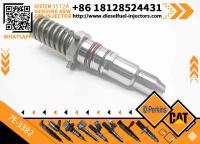 China High Quality Fuel Injector 7E-9983 7E-3382 4P-9076 7E9983 7E3382 4P9076 for sale
