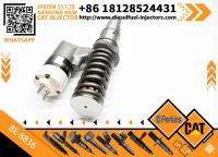 China 245-8272 10R-1288 8E-8836 Common Rail Fuel Injector for 3512B 3512 Engine for sale