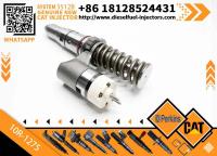 China New C-aterpillar C3512B Common Rail Diesel Engine Injector 392-0203 10R-1275 20R-1267 10R-1290 20R-1268 20R-1277 20R-12694 for sale