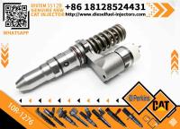 China New C-aterpillar C3512B Common Rail Diesel Engine Injectors 11R-0283 10R-1276 20R-1278 10R-1288 20R-1283 20R-1265 Injectors for sale