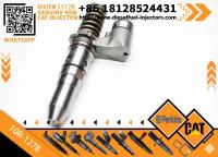 China 3920203 CAT Fuel Injector 1628813 162-8813 for CAT 3508 3512 3516 3524 20R1268 20R-1268 10R1278 10R-1278 10R1255 3920203 for sale