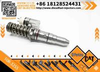 China New Fuel Injector 392-0217 20R-1278 386-1769 10R-3255 230-9457 for C-aterpillar Generator Set Marine 3508B 3512B 3516B Engine for sale