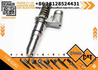 China Best-selling Engine Parts Common Rail Injector 11R-1874 11R-0282 11R-0283 223-5328 10R-1305 355-6110 for 3500B Engine for sale