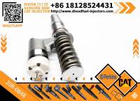 China Wholesale diesel Fuel Injector 392-0220 392-0212 20R0848 20R-0848 392-0211 3920211 392 0220 More Models in Good Service for sale
