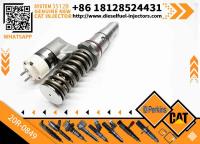China Hot Selling Fuel Injector Assembly 20R-0849 20R0849 20R-0850 20R0850 392-0211 392-0213 with More Models for sale