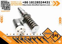 China New C-aterpillar C3512B Common Rail Diesel Engine Injector Set Including 359-5469 3920214 20R-0850 20R3483 Injector Pieces for sale
