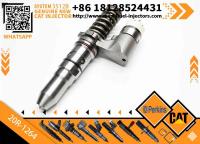 China RUIPEI 20R-1264 392-0200 392-0211 Fuel Injector for 3508 3512 3512B 3516B Engine Heavy Machinery for sale