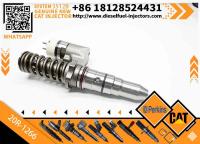 China Truck Engine Accessories 3512B Diesel Fuel Injector 20R-1266 20R-0863 20R-1272 20R-1277 for Spray Valve Oil Pump for sale