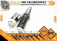 China New C-aterpillar C3512B Common Rail Diesel Engine Injector 392-0203 10R-1275 20R-1267 10R-1290 20R-1268 20R-1277 20R-12694 for sale