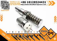 China New C-aterpillar C3512B Common Rail Diesel Engine Injector 392-0203 10R-1275 20R-1267 10R-1290 20R-1268 20R-1277 20R-12694 for sale
