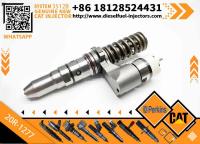 China New C-aterpillar C3512B Common Rail Diesel Engine Injector Model 20R-1272 20R-1277 20R-1269 20R-1262 20R-1270 20R-1280 20R-1276 for sale