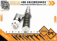 China Diesel Pump 3152B Oem Common Rai Fuel Injectors 250-1311 10R-1279 162-8813 0R-9944 162-8809 for sale