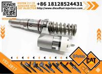 China Factory Direct Supply Common Rail Injector 192-2817 0R-3539 245-8272 10R-8795 2458272 1922817 High Quality for sale