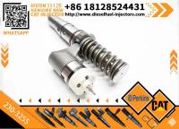 China Diesel Fuel Injector 392-0211 230-3255 376-0509 2303255 10R-3255 10R3255 for More Models in Good Service for sale