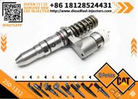 China 375-4106 20R-3483 3512B/3516B Diesel Fuel Injectors 359-5469 20R-3477 250-1314 10R-1290 250-1312 10R-1275 250-1311 10R-1279 for sale