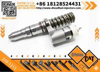 China Injector Assembly 20R-1269 20R-3247 386-1757 392-0221 376-0509 250-1313 246-1854 250-1302 249-0749 for C-aterpillar C35 for sale