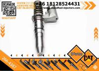 China Wholesale Fuel Injector 392-0225 3920221 392-0221 392-0211 3920211 3920210 392-0210 266-4387 2664387 3920204 392-0204 with More for sale