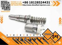 China New Diesel Engine Injector for C-aterpillar C3512B Common Rail OR9-539 392-0219 20R-3477 20R-3483 20R-0849 20R-1264 20R-1275 for sale