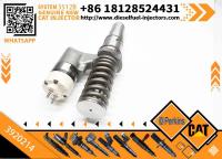 China HuaZhen 3920206 CAT Diesel Engine 3406 Fuel Injector 317-5278 3920214 392-0214 392-0206 3920206 249-0746 for sale
