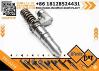 China New C-aterpillar C3512B Common Rail Diesel Engine Injector Model 392-6214 389-1969 379-0509 386-1771 10R-3255 386-1754 386-1758 for sale