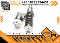 China Genuine Brand New Diesel Engine Fuel Injector Parts for CAT 3512B E3512B 266-4387 392-0210 392-0225 392-0227 392-0204 392-0227 for sale
