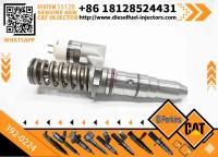 China Fuel Injector Nozzle 392-0224 392-0225 392-0227 20R-3247 20R-2296 20R-0849 20R-1268 20R-1283 for C-aterpillar 3508 3512 3516 for sale