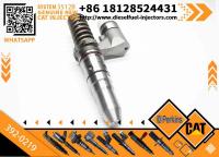 China New Diesel Engine Injector for C-aterpillar C3512B Common Rail OR9-539 392-0219 20R-3477 20R-3483 20R-0849 20R-1264 20R-1275 for sale