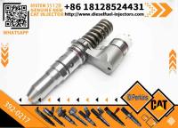 China New Fuel Injector 392-0217 20R-1278 386-1769 10R-3255 230-9457 for C-aterpillar Generator Set Marine 3508B 3512B 3516B Engine for sale
