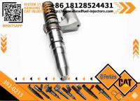 China High Quality Common Rail Control Valve Injector Valve Common Rail Injector for 3516b/789c/793d 392-0213 20R-0850 for sale