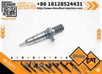China Credible Injector Replacement OEM 0R-4374 7E-6193 105-1694 0R-0471 for cat Injector Rapid Repair Emergency Spares for sale
