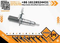 China For C-A-T 3114 3116 Engine Diesel Fuel InjectorOR-8867 OR8867 OR-8473 0R-8467 for E320B 322B 322C 325B Cat-erpillar for sale