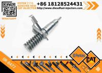 China Excavator Fuel Injectors 3116 Engine Fuel Injector Nozzle 0R-8475 0R-8471 0R-8483 0R-3002 0R-8477 0R-3190 for sale