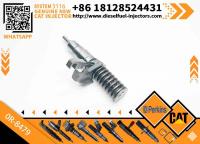 China Direct-Factory Injector Components OEM 0R-8479 101-4561 101-8673 102-7038 for cat Injector Heavy Quality Spares for sale