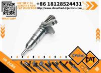 China Source-Factory Injector Components OEM 0R-8473 4P-2995 0R-8684 0R-8682 for CAT Heavy Machinery Mass Supply High-Quality Spares for sale