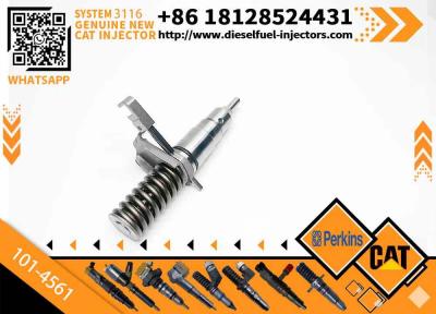 China Direct-Factory Injector Components OEM 0R-8479 101-4561 101-8673 102-7038 for cat Injector Heavy Quality Spares for sale