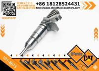 China Direct-Factory Injector Components OEM 0R-8479 101-4561 101-8673 102-7038 for cat Injector Heavy Quality Spares for sale