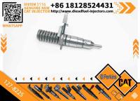 China For C-A-T 3114 3116 Engine Diesel Fuel Injector 127-8220 1278220 127-8225 0R-8469 for E320B 322B 322C 325B Cat-erpillar for sale