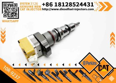 China HEUI Truck Fuel Injector 178-0199 OEM 10R-0782 10R-9237 178-6342 10R-1257 Common Rail Injector 173-4059 173-4566 177-4754 for sale
