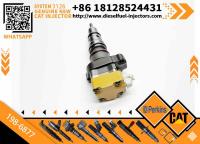 China for Cat Engine Parts 3126 Cat Injectors 232-1167 20R-5392 173-4059 198-6877 10R1262 232-1170 for Cate-rpillar Cat 3126 Injector for sale