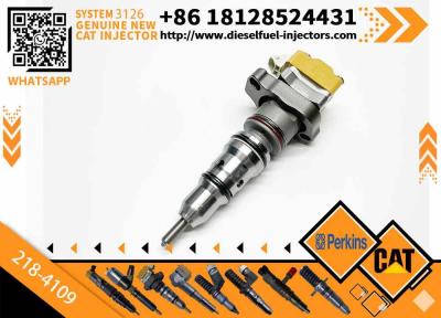 China Reman Fuel Injector 229-8842 229-5928 218-4109 183-6797 178-6343 178-6342 177-4753 177-4752 171-9704 10R-1306 10R-1257 10R-9000 for sale