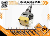 China Excavator Injector 0R-9350 0R9350 222-5972 2225972 10R-9239 10R9239 196-4229 for 3126 Engine Parts Diesel Nozzle Assembly for sale
