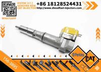 China Diesel Fuel Injector 153-5938 232-1168 156-3895 204-2467 232-1167 173-4059 for Cater-pillar CAT Engine 3412E 3412 Tractor for sale