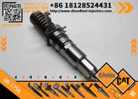 China Best-selling Truck Engine Parts Diesel Fuel Injector 0R-2925 0R-1756 111-3718 7C-9577 7E-8836 224-9090 7E-3381 for Truck Engine for sale