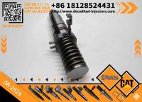 China Remanufactured Common Rail Diesel Injector PUMP INJECTOR 0R-2923 0R-2924 Hot selling auto parts for sale