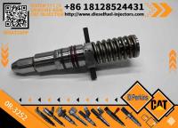China YS C3500 High Quality Fuel Injector 2W-5201 7W-2269 6I-4357 0R-1759 OR-1759 0R-3252 7C-9576 Engine 6 Month Warranty for sale