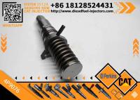 China RUIPEI 4P-9076 4P9076 Engine Fuel Injector for 3508 3512 3516 Mining Excavator Generator for sale