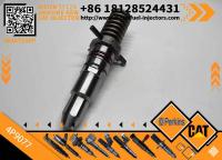 China New Cat-erpillar C3512A Common Rail Diesel Engine Injector Model 9Y3773 7E6408 4P9077 9Y3773 7C4148 6L4357 6L4355 6L4360 0R-8338 for sale