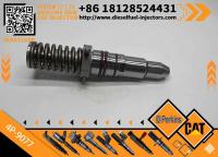 China 3512A Diesel Fuel Injector Assembly 7E-6408 0R-3052 4P-9075 0R-3051 4P-9076 0R-2921 4P-9077 7E-3383 0R-2925 111-3718 0R-8338 for sale