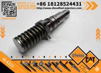 China New Cate-rpillar C3512A Common Rail Diesel Engine Injector Model 9Y3773 7E6408 4P9077 9Y3773 7C4148 6L4357 6L4355 6L4360 0R-8338 for sale