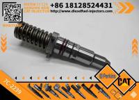 China Hot Sale Diesel Fuel Injector 7C2239 Heavy Truck Injector 7C-2239 for CAT Engine 3500A for sale